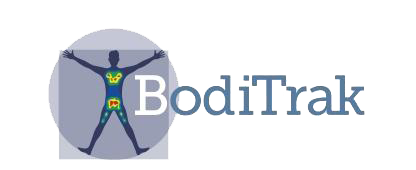 Cory Kaufman – Owner & Lead Instructor – The Golf Academy